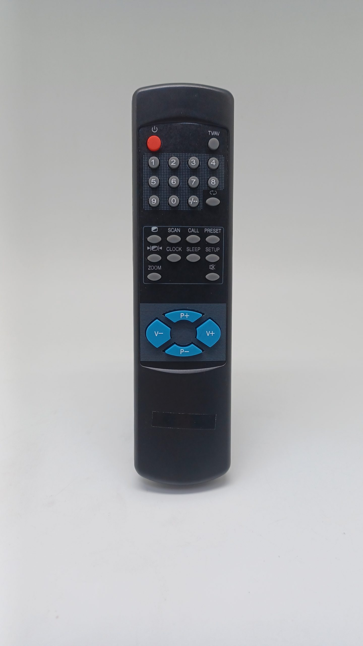 TC – 1828AE – Candi Audio Visual