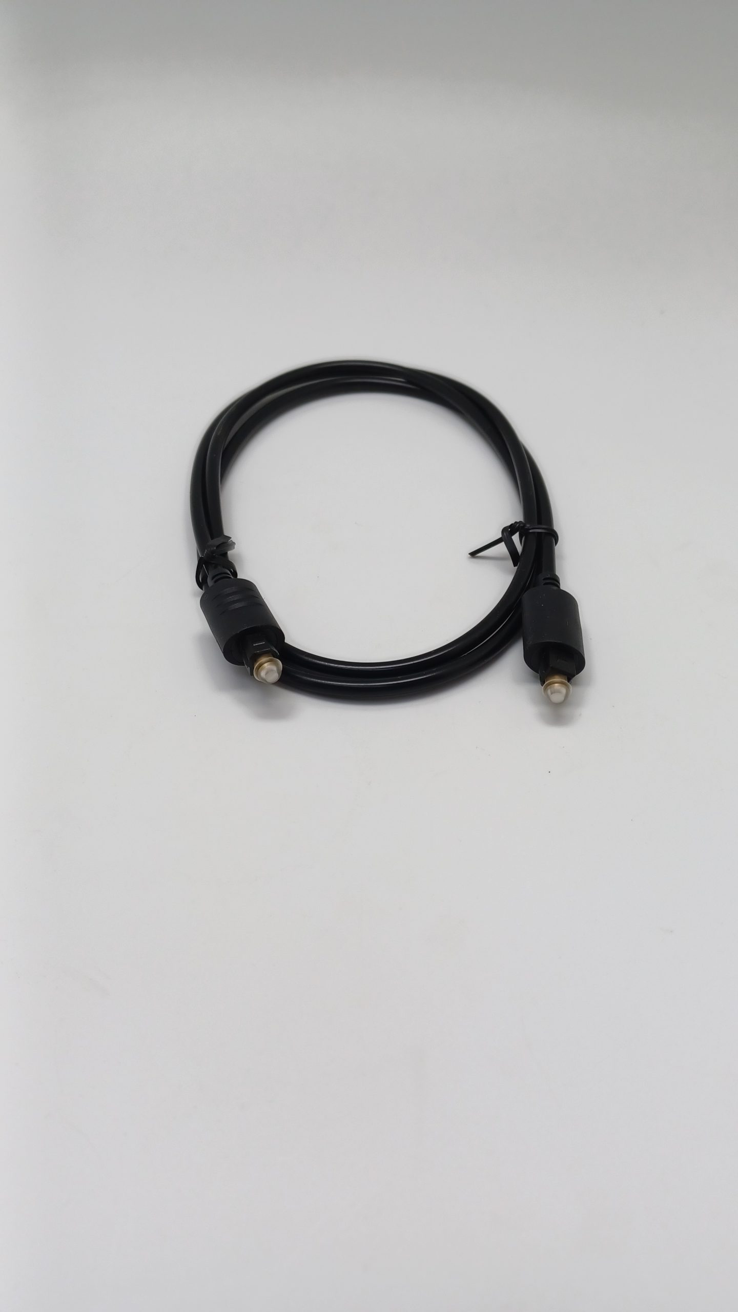 Digital Optical Cable – Candi Audio Visual