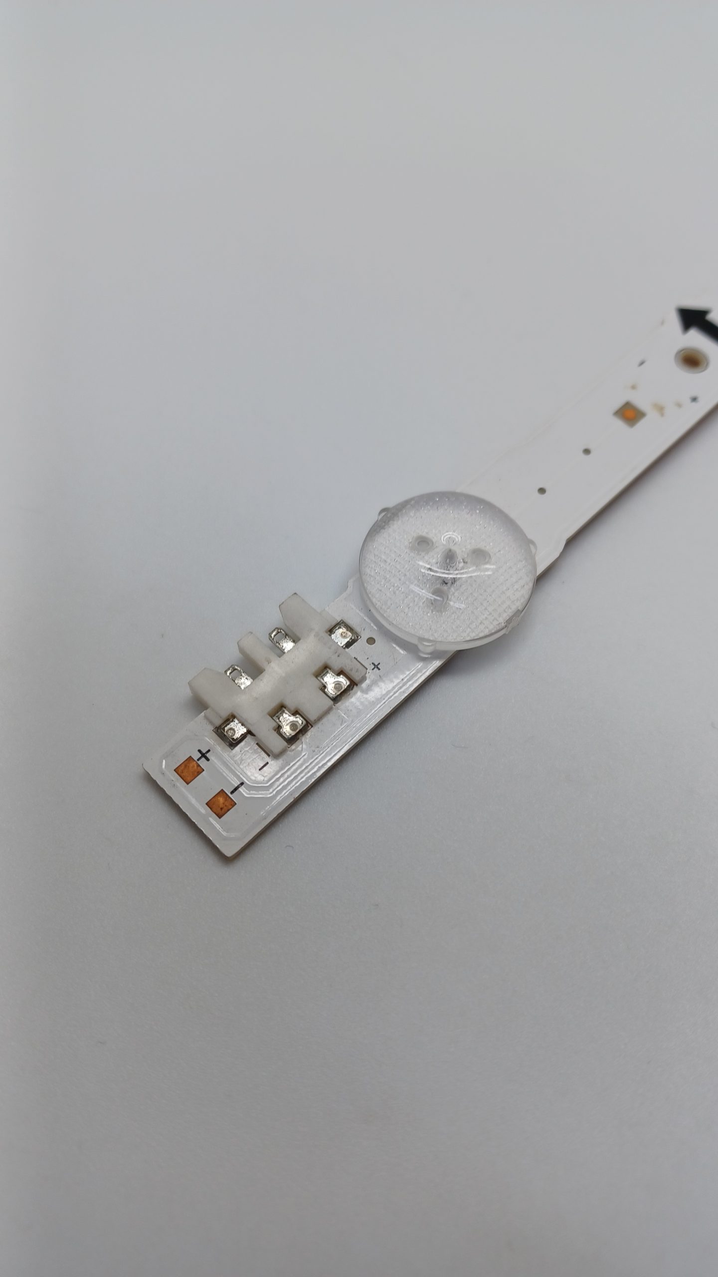 LED Samsung No.4 – Candi Audio Visual