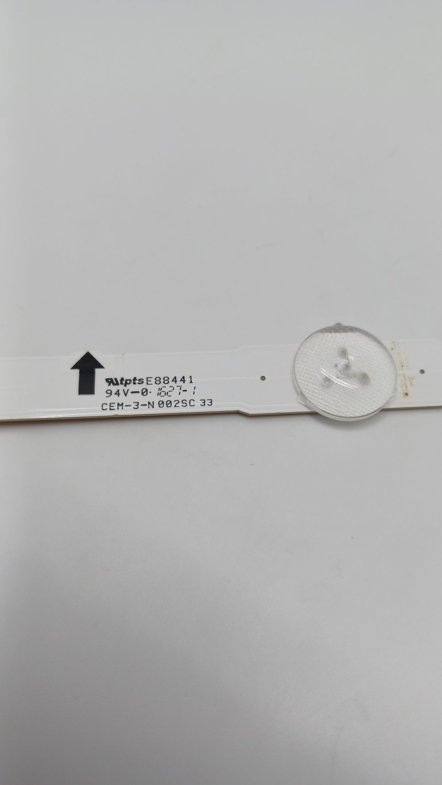 LED Samsung No.4 – Candi Audio Visual