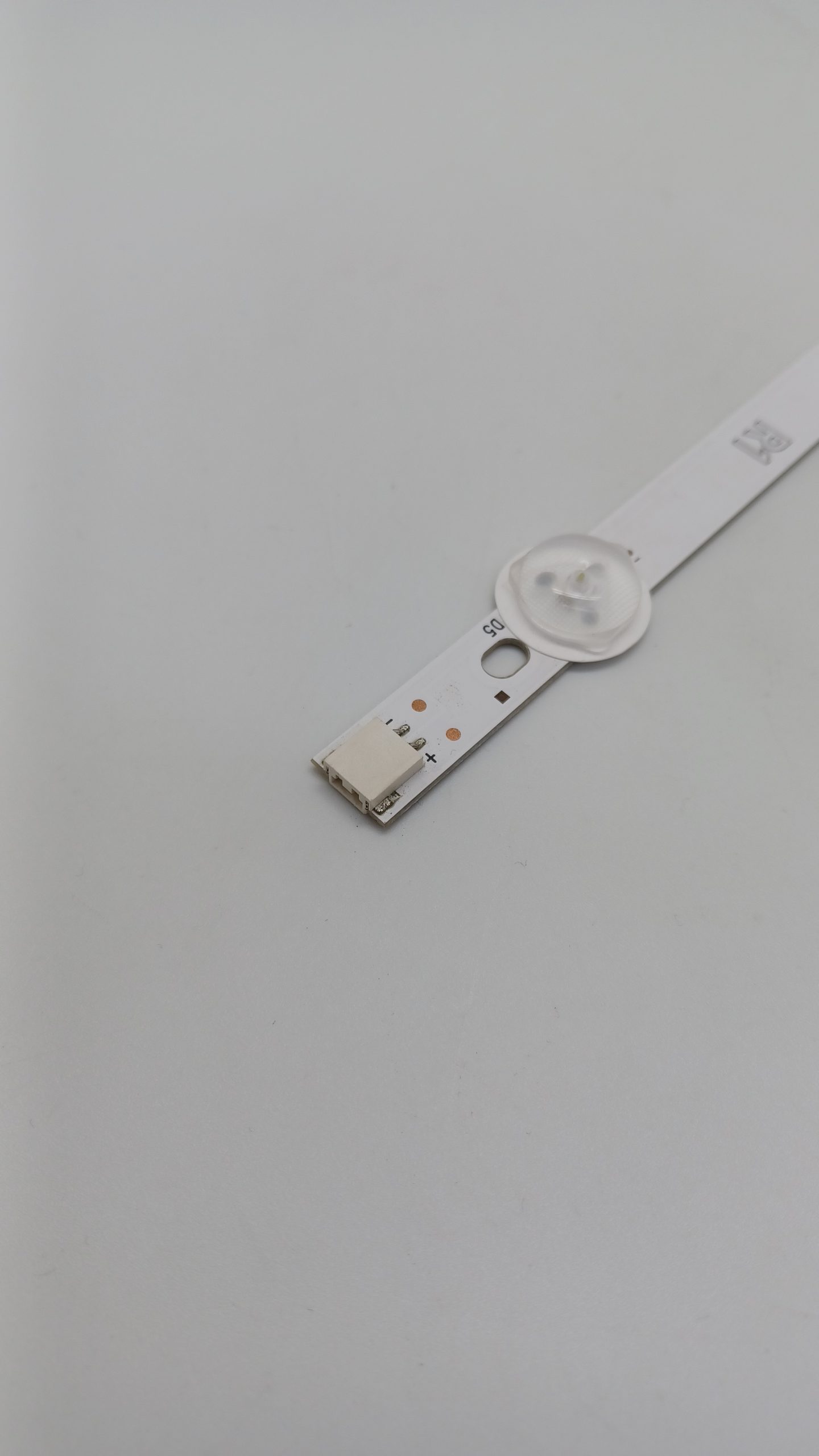 LED LG No.19 – Candi Audio Visual