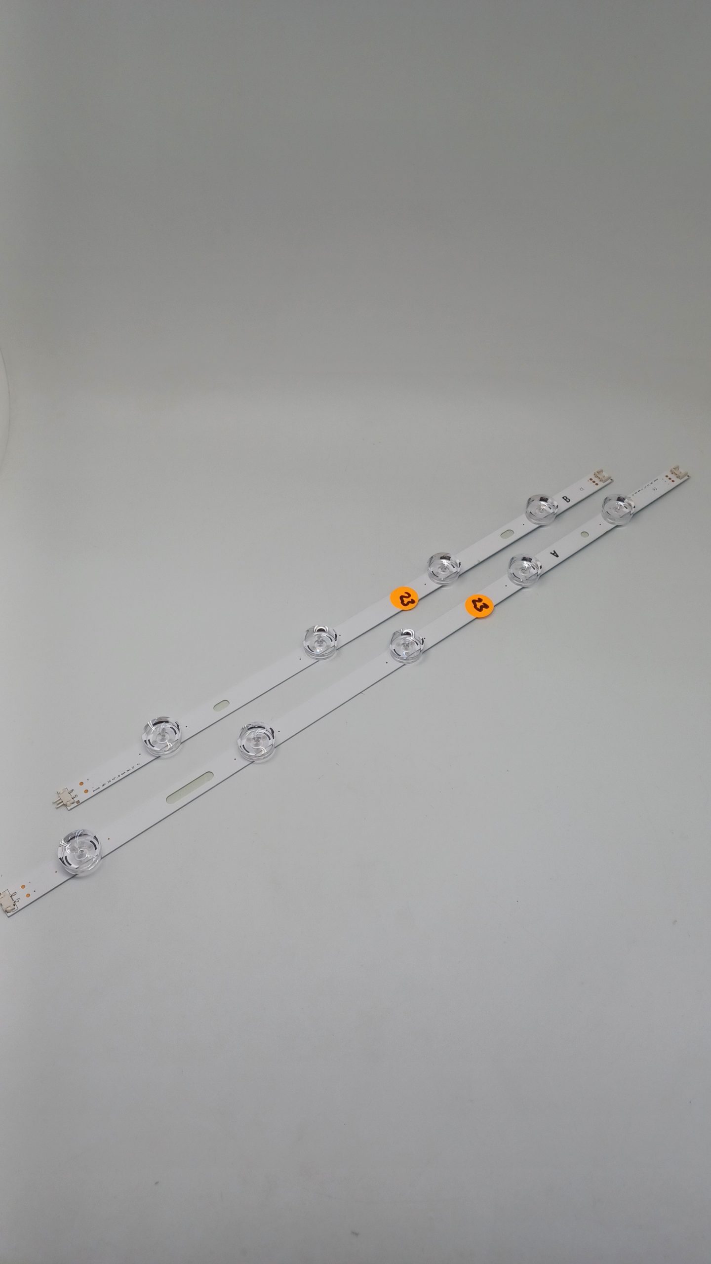 LED LG No.23 – Candi Audio Visual