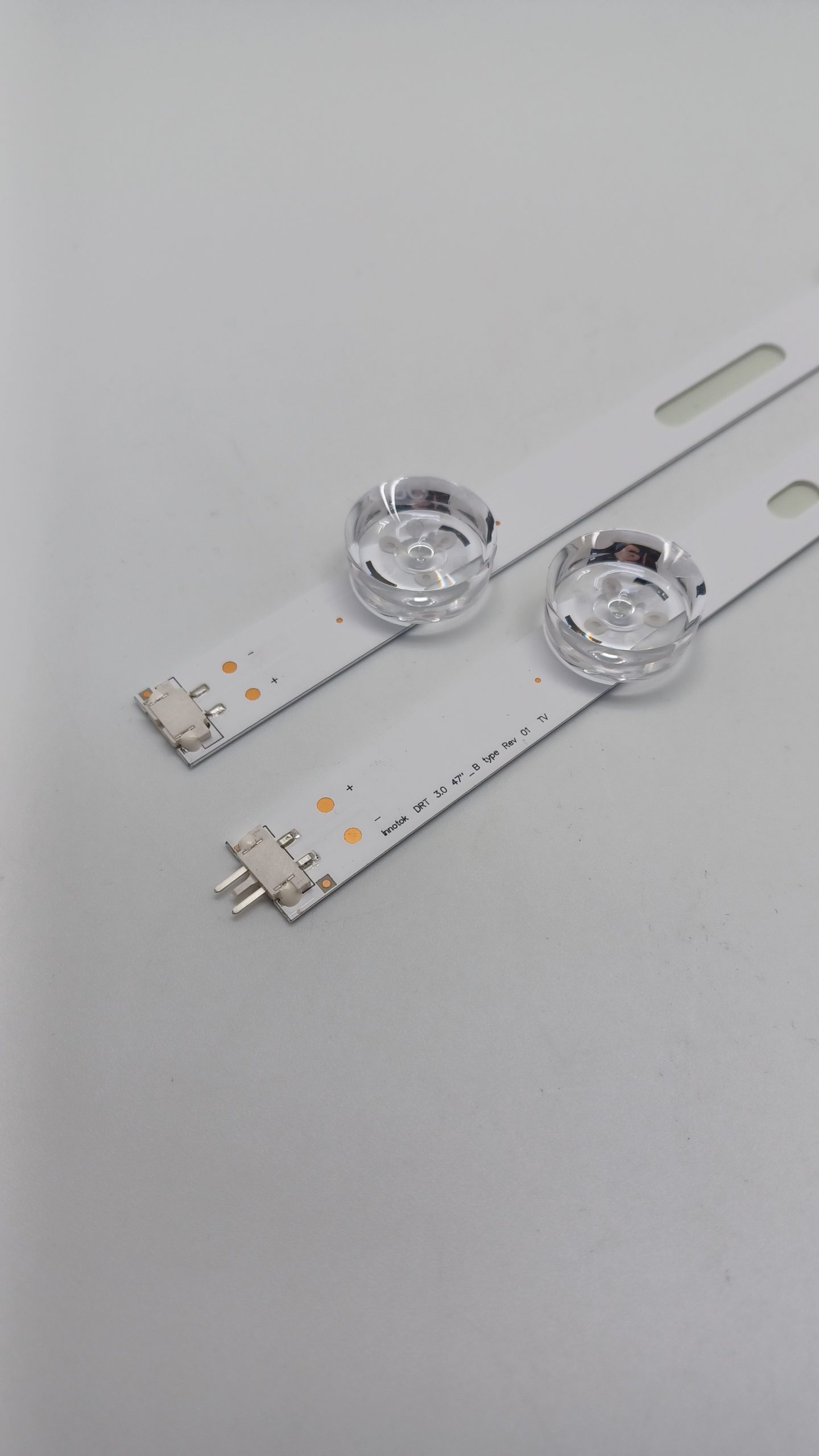 LED LG No.23 – Candi Audio Visual